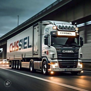 OVER THE ROAD SERVICES